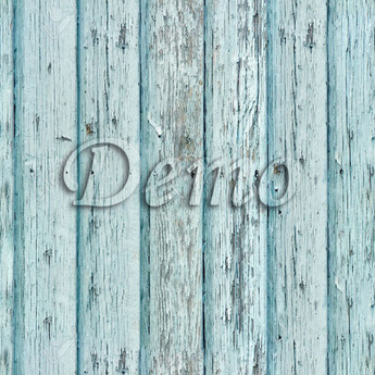 Second Life Marketplace - Wood BeachTextures / Summer Textures