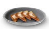 Second Life Marketplace - Beyou Buttered White Bread Toast SG [2]