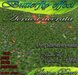 Second Life Marketplace - Acraea acerata - butterfly - laina Dean