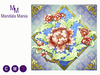 Second Life Marketplace - Mandala Mania Item 062