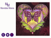 Second Life Marketplace - Mandala Mania Item 071