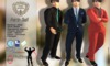 Second Life Marketplace - ND - Dario Suit Male [Jake-Gianni-Slink-Mado ...
