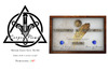 Second Life Marketplace - [CF] Gorean Certificate of Grad - Scribe