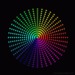 Second Life Marketplace - gif animated dance floor rond