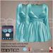 Second Life Marketplace - Baiastice_Trish Dress-Sky
