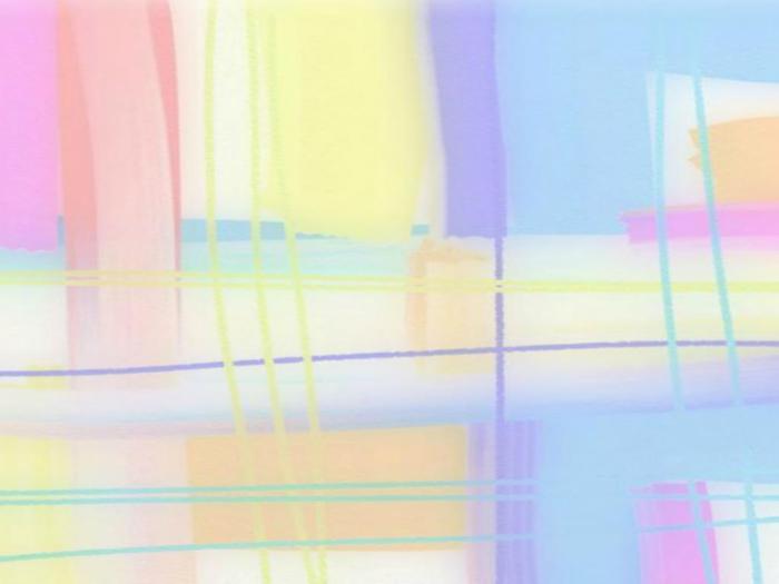 Second Life Marketplace - Pastel Lines Texture