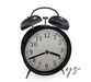 Second Life Marketplace - !six o'clock! [PLANK YOU-7 v1.1] Alarm*