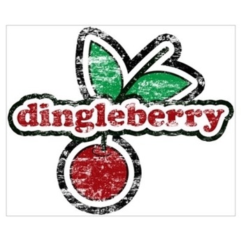 Second Life Marketplace - beYou Dingleberry Extract [5]