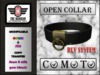Second Life Marketplace - OPEN COLLAR GIVER [THE HANGAR STORE] Vr I