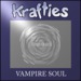 Second Life Marketplace - KRAFTIES Vampire Soul Package (Lvl. 12 ...