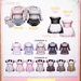 Second Life Marketplace - dami 'Yes Chef' gacha *B5 maitreya