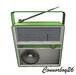 Second Life Marketplace - {vespertine}tiny dwelling -portable radio ...