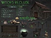 Second Life Marketplace - JIAN Witch's Recluse (BOX) :: Bottles & Spells