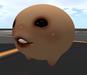 Second Life Marketplace - Olive Grubb pet animesh