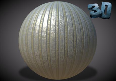 Second Life Marketplace - JU Wallpaper 00N 3D Textures Full Perm
