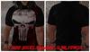 Second Life Marketplace - BOX T SHIRT .JUSTICE ..SIGNATURE ..SLINK ...