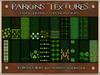 Second Life Marketplace - Parkins Textures - St Patrick B Set - 20x ...