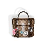 Second Life Marketplace - Pox by Bauney