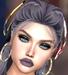 Second Life Marketplace - SHELBYFIED JACKIE SHAPE CATWA CATYA