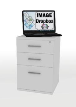 Second Life Marketplace - Book-O-Matic Publishing System Demo