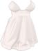 Second Life Marketplace - Kaithleen's Slavia Dress - White