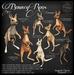Second Life Marketplace - 3. HEXtraordinary - Momma Roo - Companion - RARE