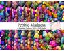 Second Life Marketplace - Pebble Madness - 6 Textures Seamless - NINA ...