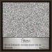 Second Life Marketplace - .:nilla:. Textures - Glitter