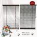 Second Life Marketplace - *LIMITED TIME PROMO*Mesh Venetian 2 Blind ...