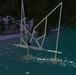Second Life Marketplace - Chebyshev's plantigrade machine