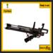 Second Life Marketplace - ::Disturbed:: Post Apocalyptic Co2 Machine ...