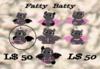 Second Life Marketplace - Fatty Batty 4