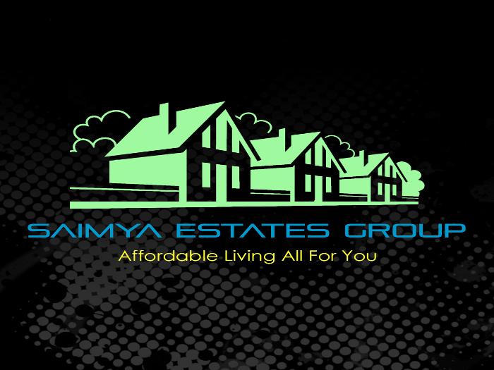 Second Life Marketplace - Saimya Estates Rental Information