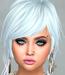 Second Life Marketplace - SHELBYFIED MARIA SHAPE GENUS CLASSIC