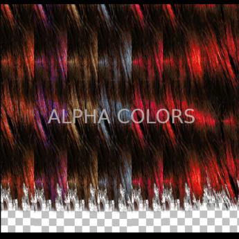 Second Life Marketplace - Shiny full perm 6 pack with alphas