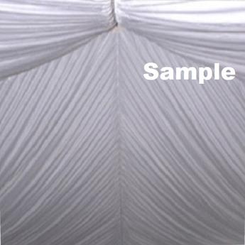Second Life Marketplace - Canopy Fabric Texture CMT