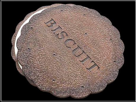 Second Life Marketplace - [Feliz] BISCUIT Coaster - Micro and Regular ...