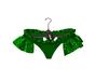 Second Life Marketplace - *** Harmonia Shamrock St Patricks Dream Dolly ...