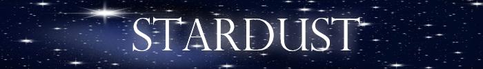 Second Life Marketplace - Stardust Dreams by Rachel1206