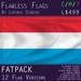 Second Life Marketplace - Luxembourg Flag (Fatpack, 12 Versions)