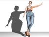 Second Life Marketplace - T. E. Pose Buffa