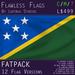 Second Life Marketplace - Solomon Islands Flag (Full Kit, Boxed ...
