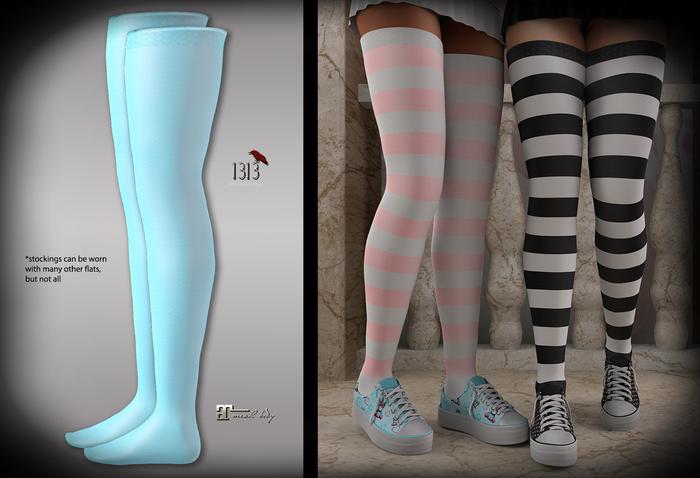 Second Life Marketplace