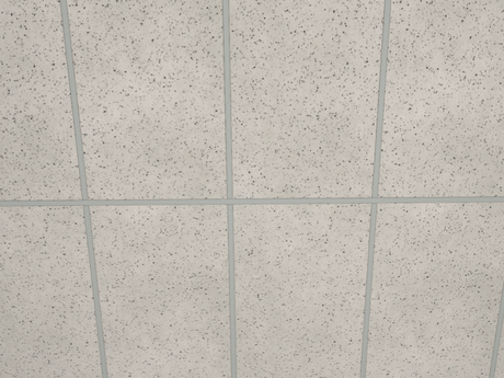 Second Life Marketplace - Dropped Ceiling Texture Kit | 3D Normal and ...
