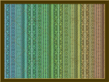 Second Life Marketplace - Busy Stripe Textures