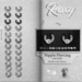 Second Life Marketplace - DEMO - ROXY - LEGACY + PERKY - NIPPLE ...