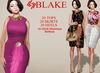 Second Life Marketplace - LEGENDAIRE BLAKE OUTFIT