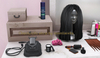 Second Life Marketplace - -David Heather-Oil Sheen