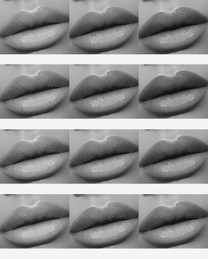 Second Life Marketplace - AUTHENTIQUE (GENUS) HOPE LIPS DEMO