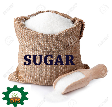 Second Life Marketplace - DFS SUGAR X15